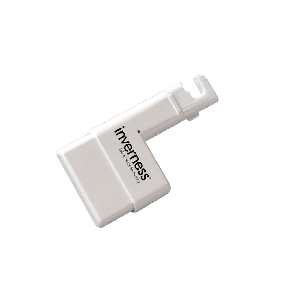 Pistol Inverness 2000 – Nordahl Andersen