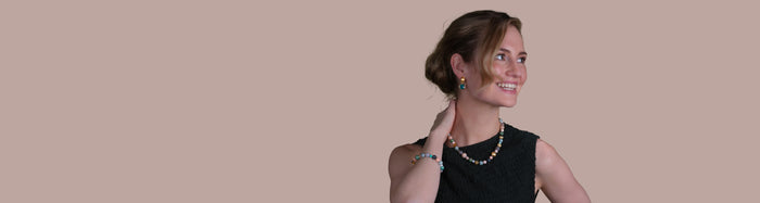 System-chain locks – Nordahl Andersen