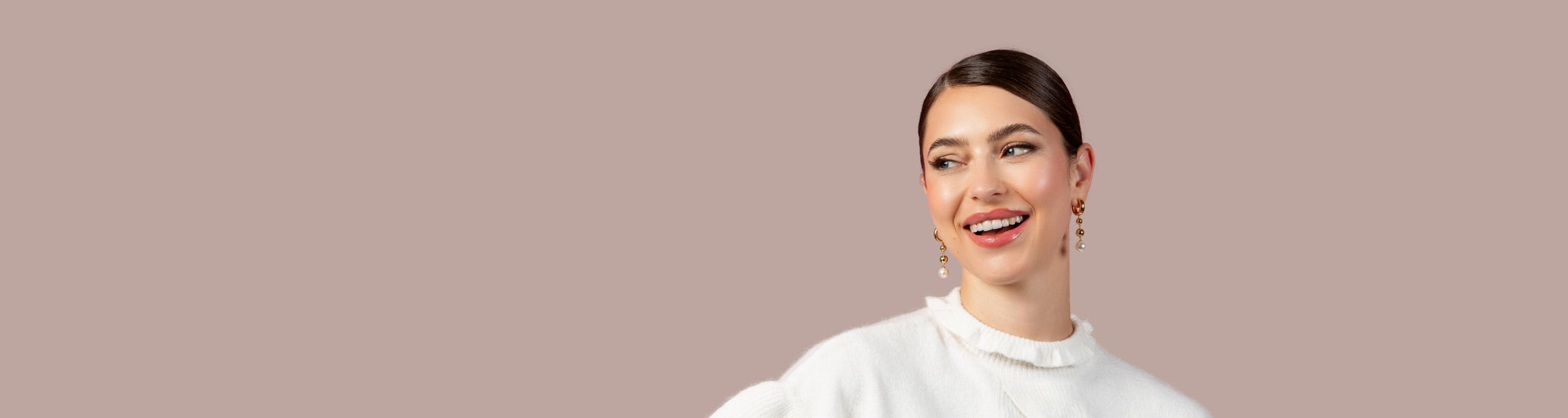 System-clip-ons – Nordahl Andersen